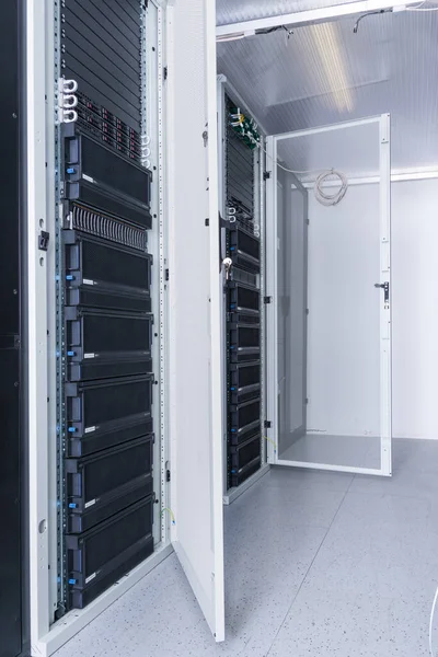 Data center equipment Stock Photos, Royalty Free Data center equipment ...