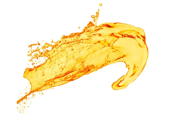Fuel splash Stock Photos, Royalty Free Fuel splash Images | Depositphotos