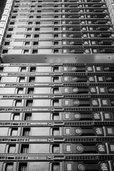 Stack of computers Stock Photos, Royalty Free Stack of computers Images ...