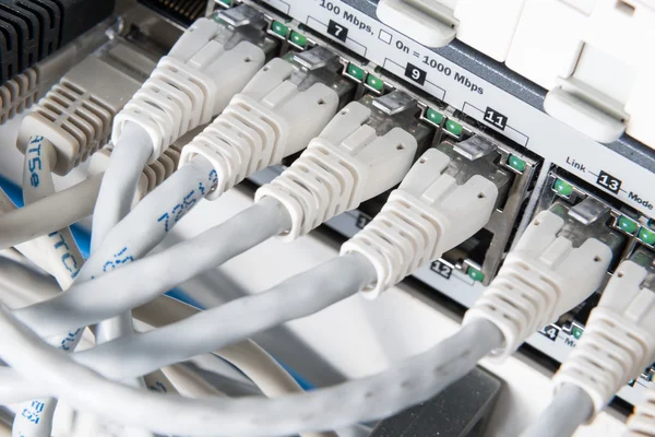 ᐈ Ethernet stock photos, Royalty Free ethernet photos | download on ...