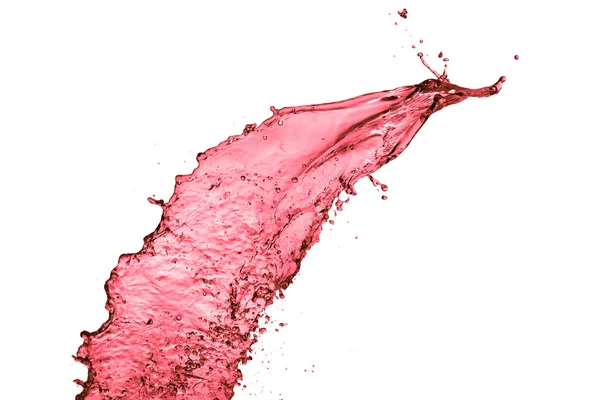 Rose wine splash Stock Photos, Royalty Free Rose wine splash Images ...