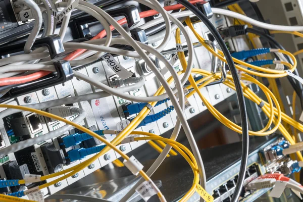 Network maintenance Stock Photos, Royalty Free Network maintenance ...