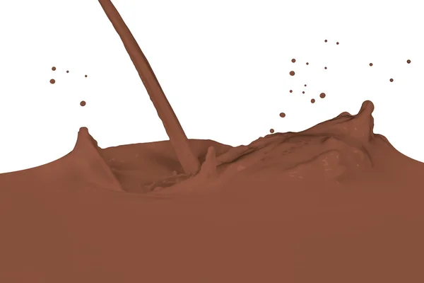 Fotos de Illusztráció rajz csoki, Imagens de Illusztráció rajz csoki ...