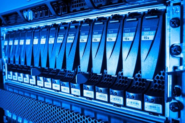 ᐈ Mainframe computer stock photos, Royalty Free mainframe pictures ...