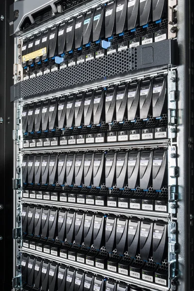 Hyper converged Stock Photos, Royalty Free Hyper converged Images ...