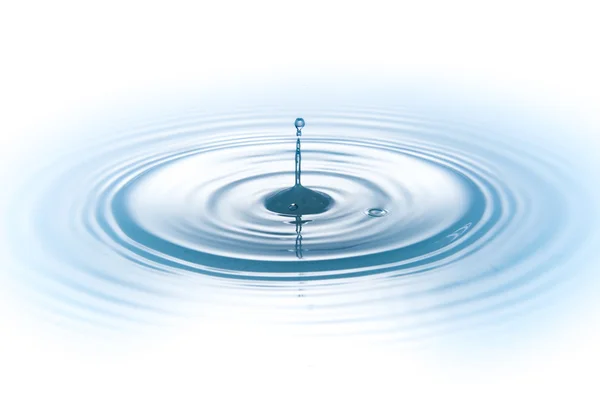 Wave pattern Stock Photos, Royalty Free Wave pattern Images | Depositphotos