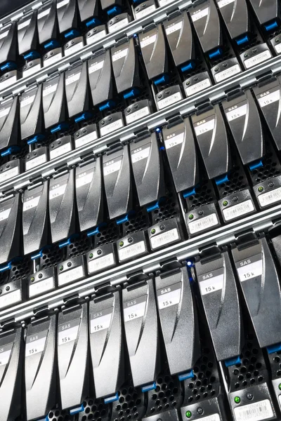 Stack of computers Stock Photos, Royalty Free Stack of computers Images ...