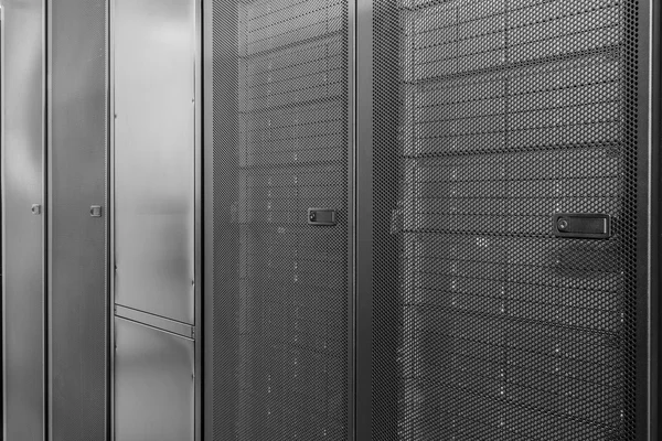 White data center Stock Photos, Royalty Free White data center Images ...