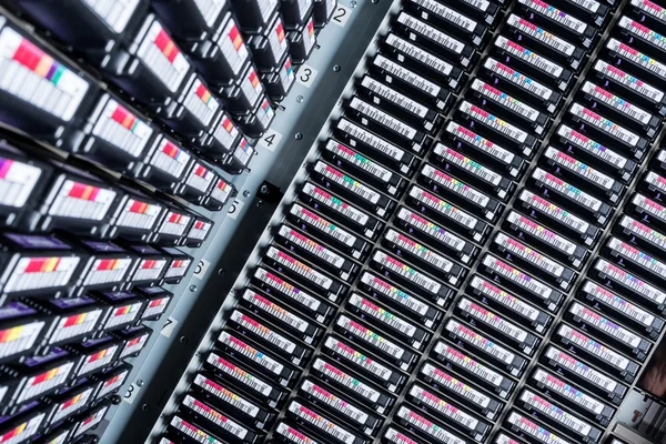 Data center Stock Photo by ©kubais 28800951