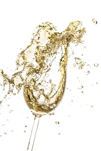 White wine splash Stock Photos, Royalty Free White wine splash Images ...
