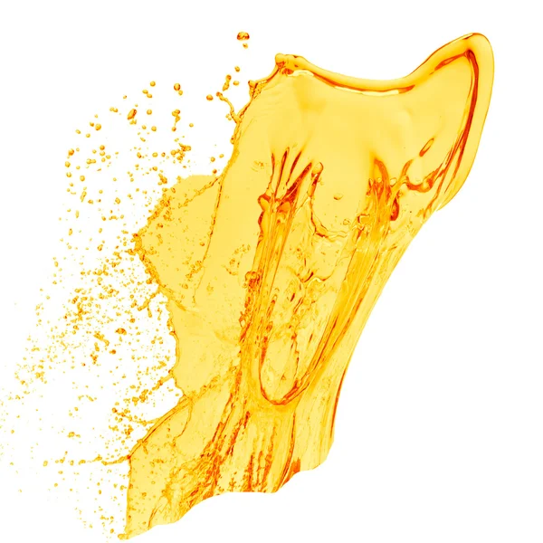 Líquido explosivo Stock Photos, Royalty Free Líquido explosivo Images ...