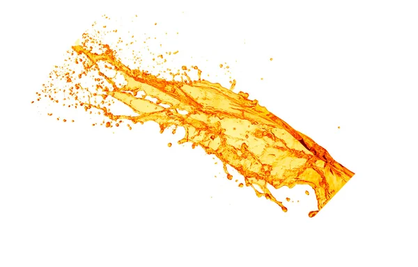 Fanta into water splash vector Stock Photos, Royalty Free Fanta into ...