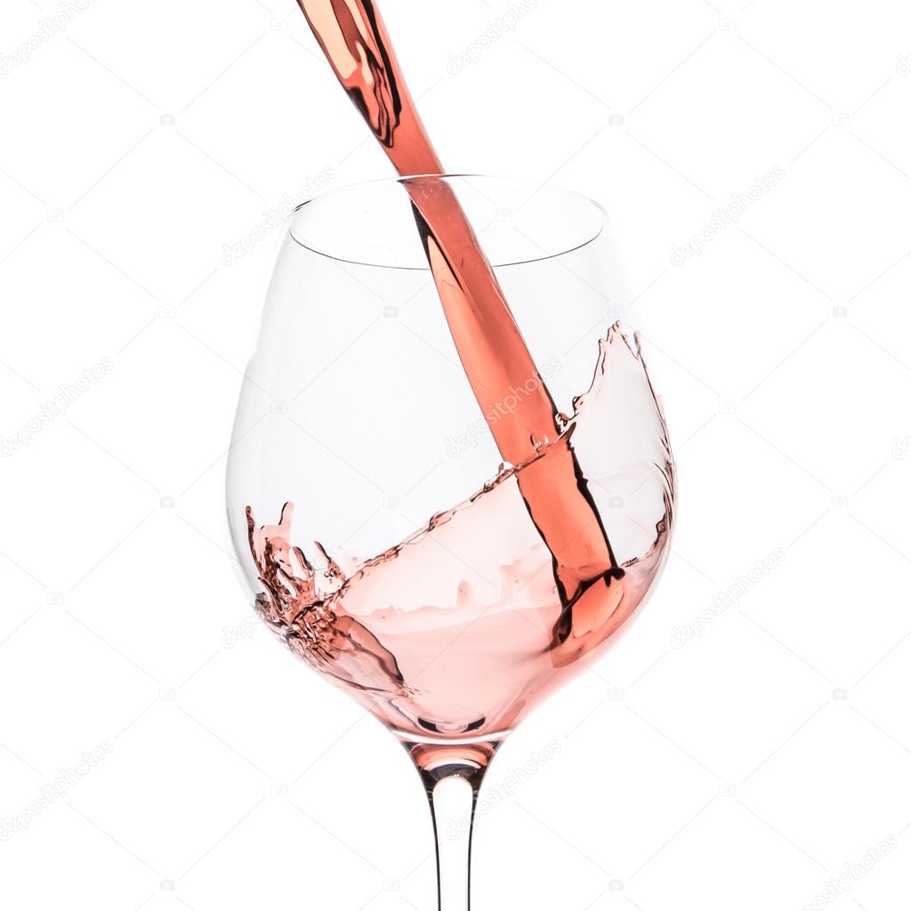 A water splash Stock Photo by ©kubais 98333014