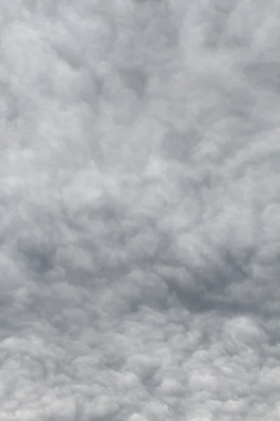Overcast Sky Texture