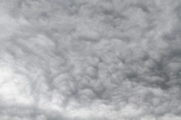 Overcast Sky Texture