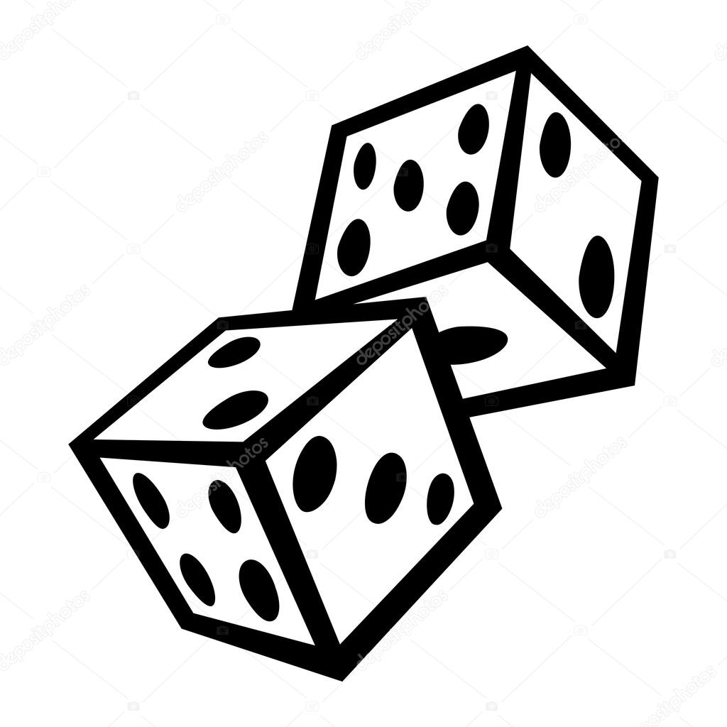 Gambling Dice
