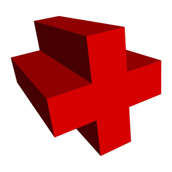 8,006,187 vectores de Palang merah 3d, imágenes vectoriales | Depositphotos