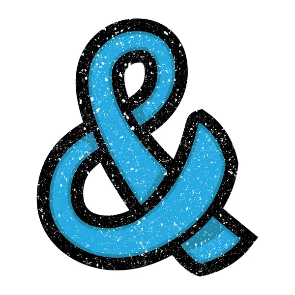 Infinity Loop Symbol vector icon Stock Vector Image by ©briangoff ... Infinity Loop Symbol vector icon Stock Vector Image by ©briangoff ...