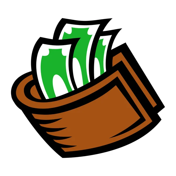 18,288,687 Money bucket Vector Images | Depositphotos