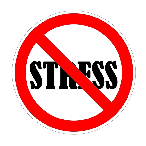Stop Stress Pictures