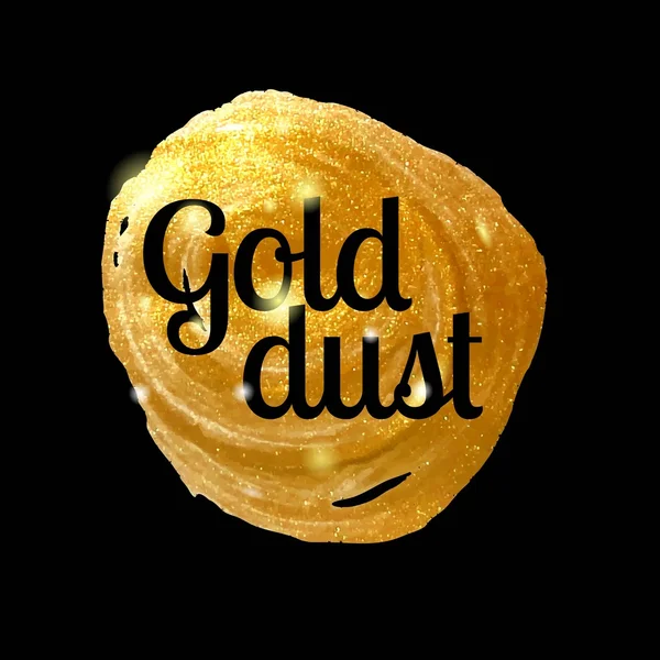 Gold dust Images - Search Images on Everypixel