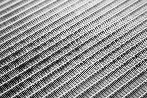 Car radiator Stock Photos, Royalty Free Car radiator Images | Depositphotos