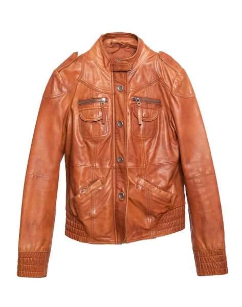 Leather jacket Stock Photos, Royalty Free Leather jacket Images ...