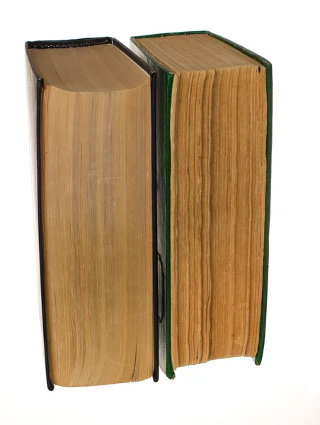 Traditional textbooks Stock Photos, Royalty Free Traditional textbooks ...