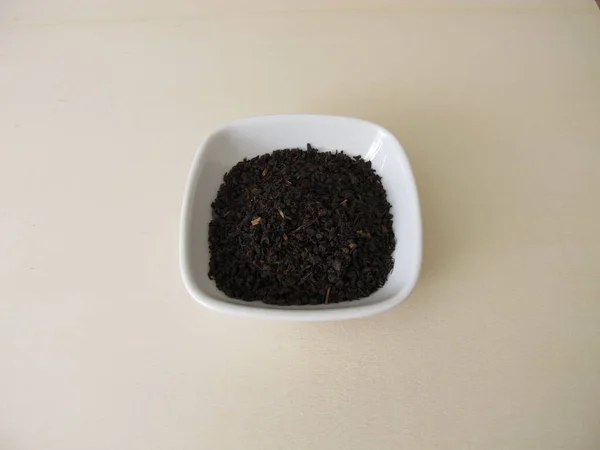 Tea granules Stock Photos, Royalty Free Tea granules Images | Depositphotos