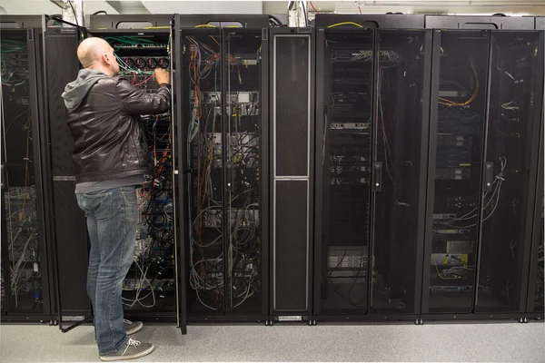 ᐈ Network administrator stock images, Royalty Free network ...