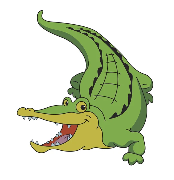 Cartoon Green Dragon Stock Vector Image by ©sararoom #88356554