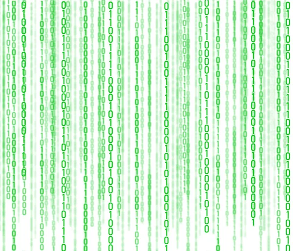 Unit of data Stock Photos, Royalty Free Unit of data Images | Depositphotos