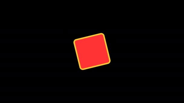 36,132 Projeto vector elemento Videos, Royalty-free Stock Projeto ...