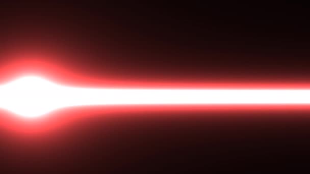 Star Wars Laser Beam - The Best Picture Of Beam