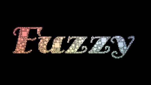 4,641 Logic Videos, Royalty-free Stock Logic Footage | Depositphotos