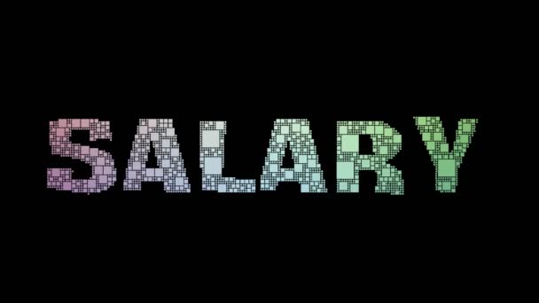 91 Augmentation de salaire Videos, Royalty-free Stock Augmentation de ...