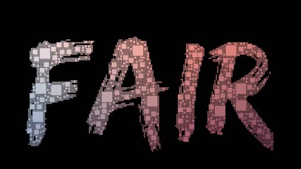 721 Fair use Videos, Royalty-free Stock Fair use Footage | Depositphotos