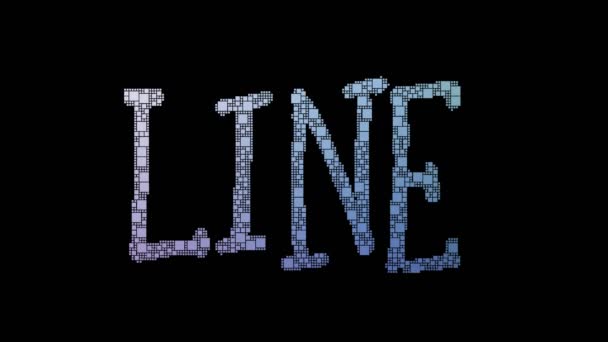 261 Personeelsdienst Videos, Royalty-free Stock Personeelsdienst ...