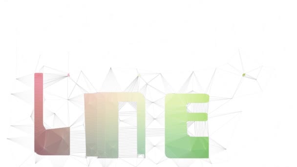 71,406 Intro Videos, Royalty-free Stock Intro Footage | Depositphotos