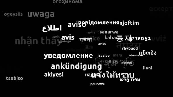 5,739 Traduccion Videos, Royalty-free Stock Traduccion Footage ...