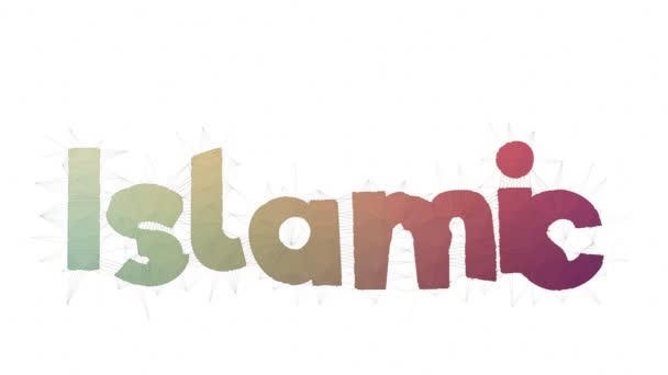 1,599 Psicologia niños Videos, Royalty-free Stock Psicologia niños ...