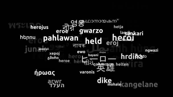 2,050 Not translated Videos, Royalty-free Stock Not translated Footage ...