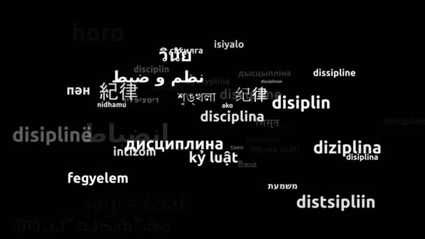 34 Disciplinary Videos, Royalty-free Stock Disciplinary Footage ...