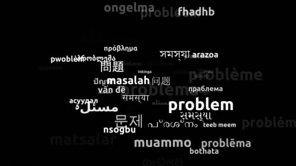 2,771 Langages Videos, Royalty-free Stock Langages Footage | Depositphotos