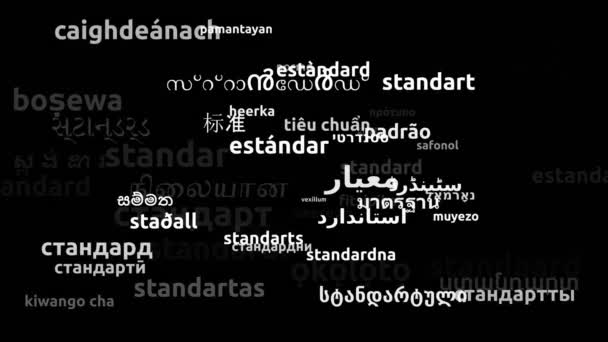 181 vídeos de Padronizado, metraje de Padronizado sin royalties ...