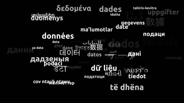 55,974 Computador texto Videos, Royalty-free Stock Computador texto ...