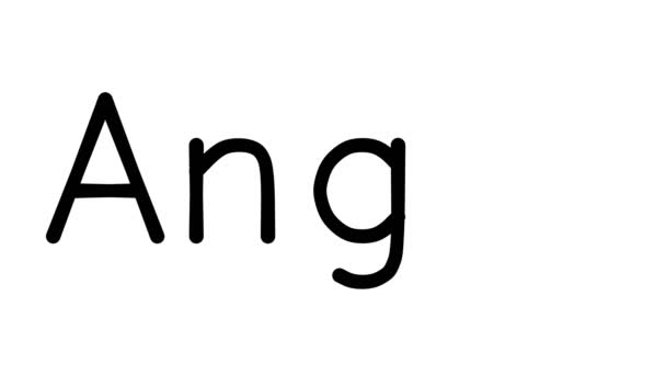 13 Handwritten works Videos, Royalty-free Stock Handwritten works ...