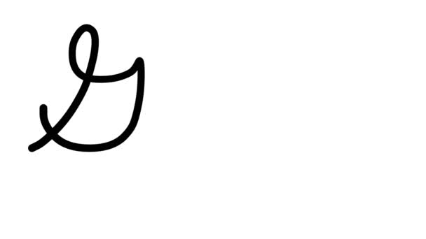 5,892 Elegant font Videos, Royalty-free Stock Elegant font Footage ...