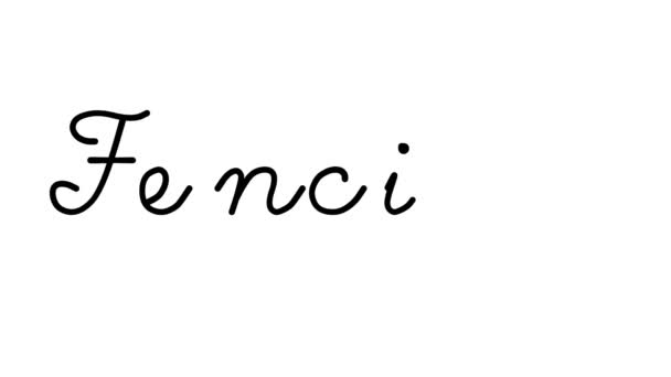 46 Decorative fencing Videos, Royalty-free Stock Decorative fencing ...