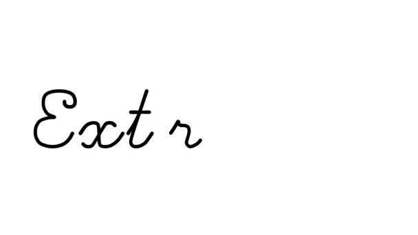 13,511 Animation characters Videos, Royalty-free Stock Animation ...